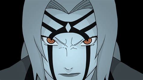 2659x1504 Tsunade Naruto Wallpaper Coolwallpapers Me