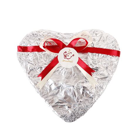 مريم للبخور قرص بخور عرائسي فاخر للنساء