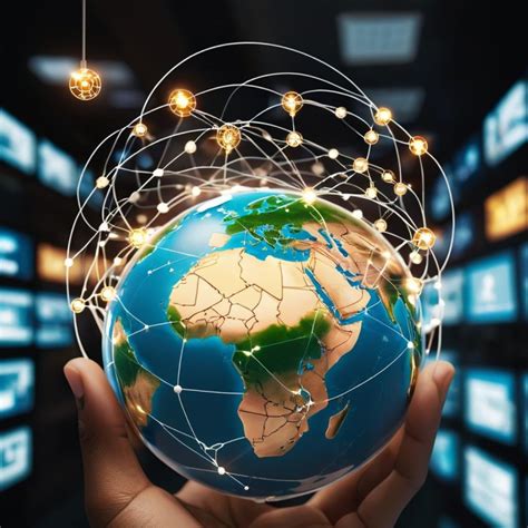 Computer Networking