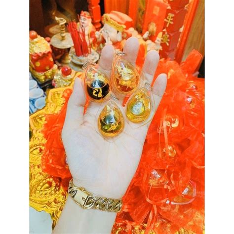 Thần Rắn Naga Thái Lan Phong Thuy Lan Anh Shopee Việt Nam