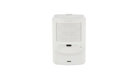 Algo 8180 G2 Sip Audio Alerter Al 8180g2 Phone Accessories