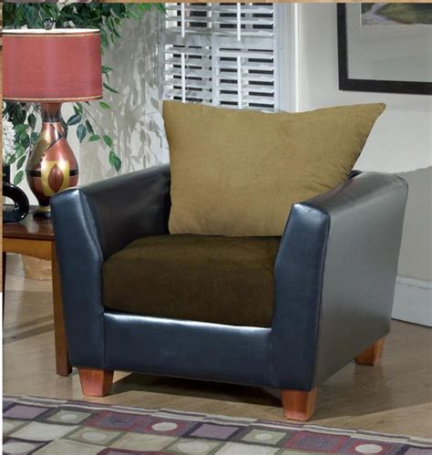 Triad Upholstery Jane Sofa Set Bulldozer Java 4650 Bj Set At