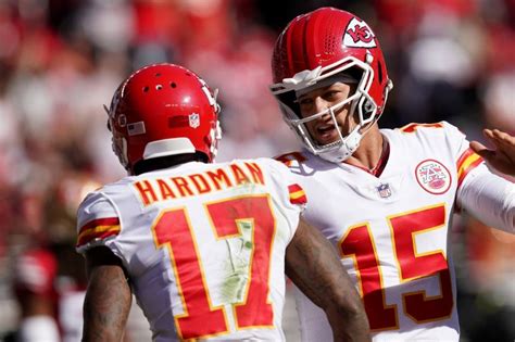 Titans Vs Chiefs Betting Odds Free Picks And Predictions 920 Pm