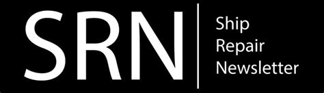 Alan Thorpe Posted On Linkedin