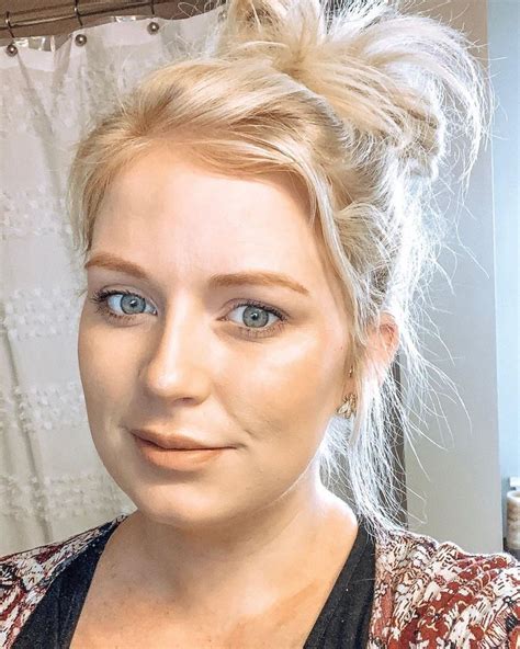 Maskcara Beauty Makeup Tutorial Makeup Techniques Beauty Blogger