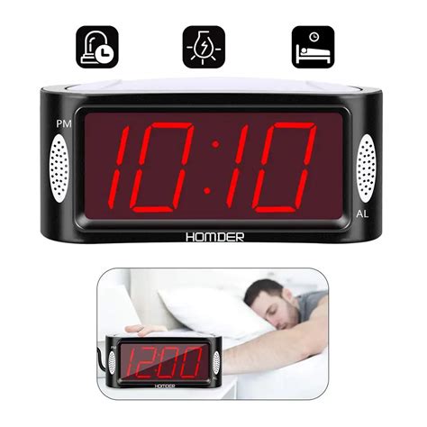 Venta Snooze Despertador En Stock