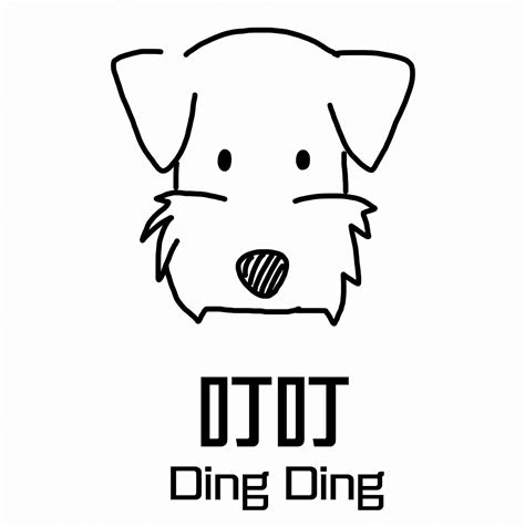 叮叮and咘叮 Home Facebook