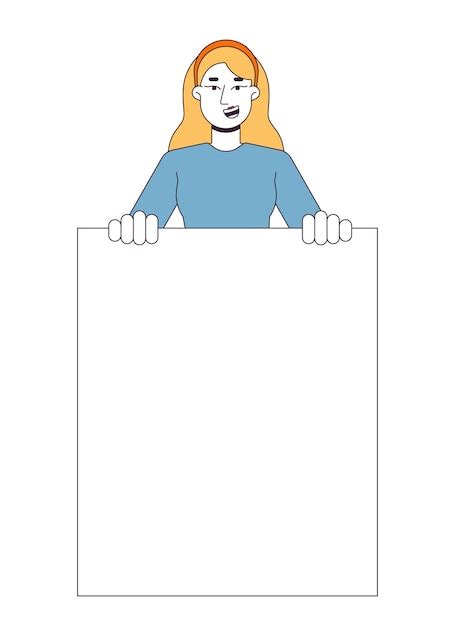 무료로 다운로드 가능한 에지 벡터 And 일러스트 Freepik