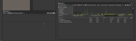Patching ``unityeditorimguicontrolstreeviewrowguiargs`` Causes