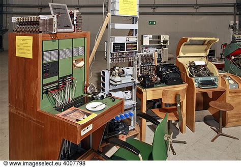 Manual Telephone Switchboard Manual Telephone Switchboard Call And