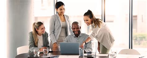 Importance Of Workflow Management Software In Business