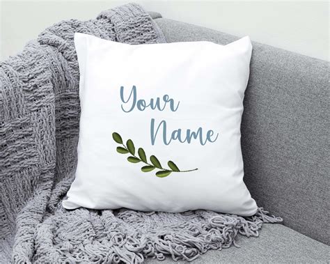 Botanical Leaves And Wildflowers 1554 Embroidery Village Llc