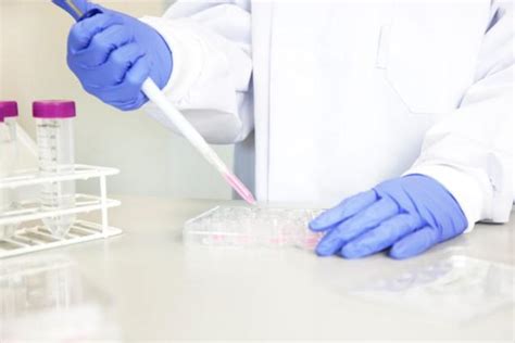 Cell Guidance Systems On Linkedin Why Researchers Are Choosing
