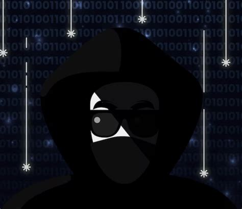 什么是 Devops 安全？