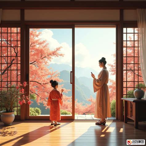 系统门窗订制：打造个性化家居安全与舒适的完美融合 品创集团一站式研发服务平台