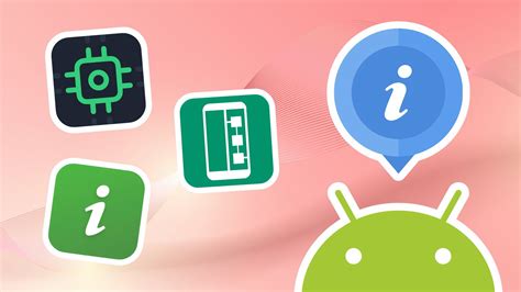 3 Apps I Use To Track My Androids Performance