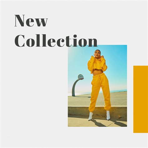 Private Work On Behance