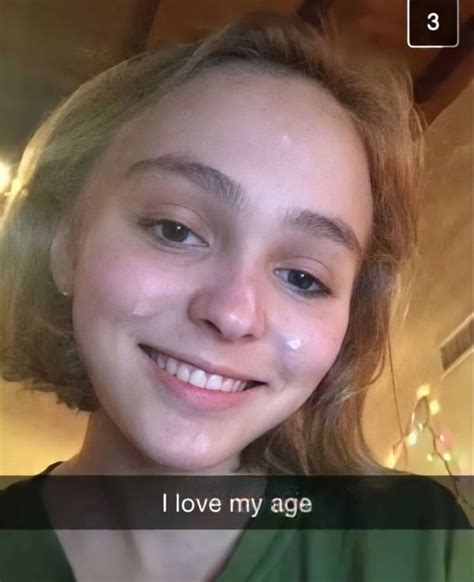 Lily Rose Depp Lily Rose Melody Depp Lily Rose Depp Lily Rose