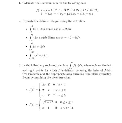 Solved Find The Value Of The Indicated Sum E E Chegg Com