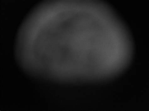 My Life In The Glow Of The Outer Limits The Outer Limits Opening Sequence Season Two