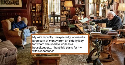 Man Asks Reddit If It Would Be Wrong To Secretly Spend His Wifes
