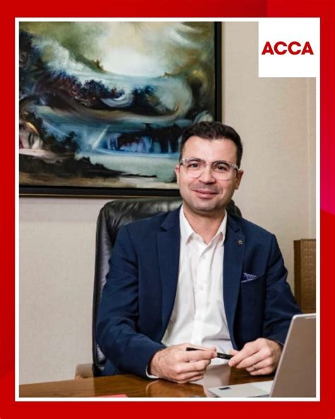 Were Proud To See Harun Ulgen Cfo Of Nobel İlaç Featured In The November 2025 Issue Of Ab