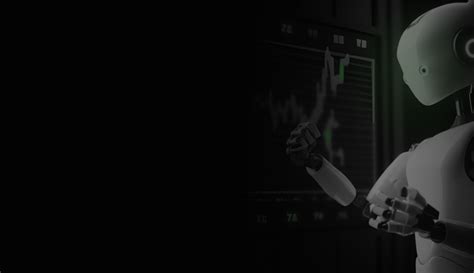 The Best Forex Vps Hosting For Trading Forexvps