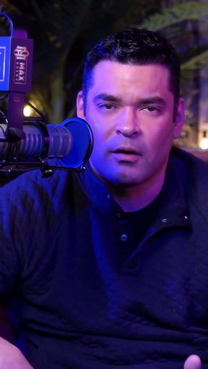 Why Constellation Dag Is Leading The Future Of Distributed Ledger Technology Youtube