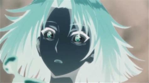 Cid Vs Iris Eminence In Shadow Youtube