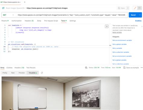 Bubble Api Integration Inside Webflow Apis Bubble Forum