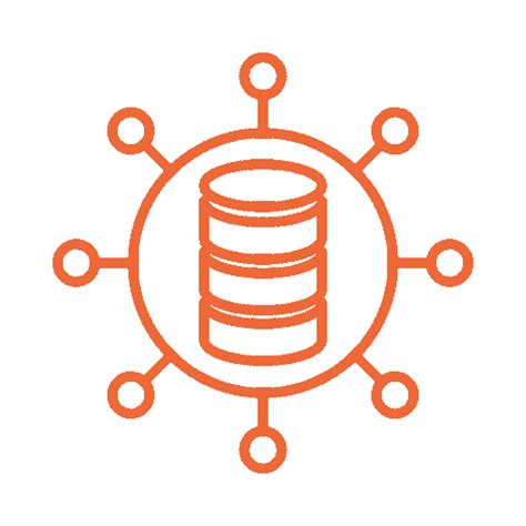 Ai Solution Design And Architecture Cloud Web Synergies
