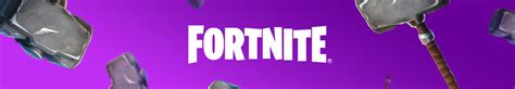 3500 Fortnite Ecosystem Updates And Release Notes Fortnite