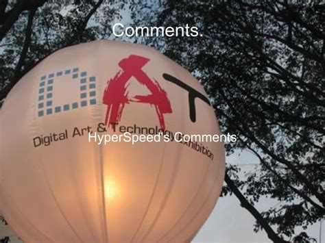 Classroom Language Ppt 2007 Ppt