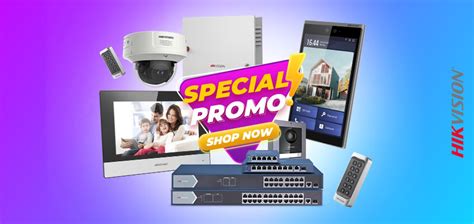 hikvision video intercom solutions offer an abundance of functionality