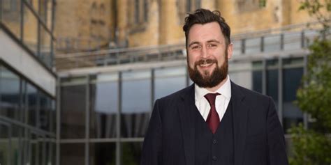 Professor Iain Clacher Comments On Bank Staff Pension Value Plunge