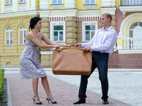 The Extroverted Womans Guide To Dating And Mating With An Introvert