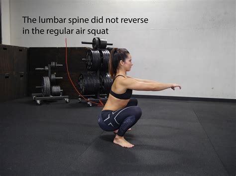 Squat Neutral Spine At Eula Garcia Blog