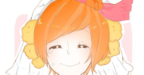 ラブライブ 凛ちゃんは可愛いよ れんのイラスト Pixiv