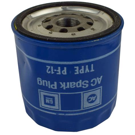 Wix To Motorcraft Oil Filter Cross Reference