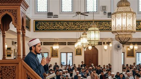 Bacaan Background Doa Penutup Acara Pengajian Syukuran Dan Rapat