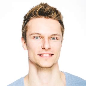 Highlight A Line Or A Set Of Lines On A Code Snippet Jekyll Talk