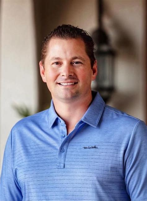 Dennis Fleming Real Estate Broker Los Cabos San Jose Del Cabo Cabo