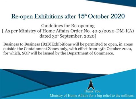 Disha Gupta On Linkedin After A Long Time