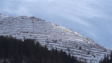 Avalanche Protection Images Browse Stock Photos Vectors And