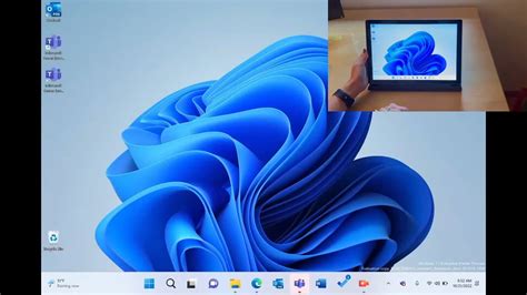 Microsoft Accidentally Teases Moment 2 Windows 11 22H2 Feature Update