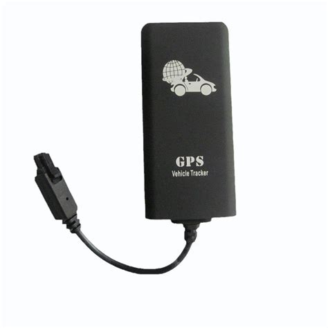 Gps Tracker Divice At ₹ 2899piece Jhotwara Jaipur Id 2853788886630