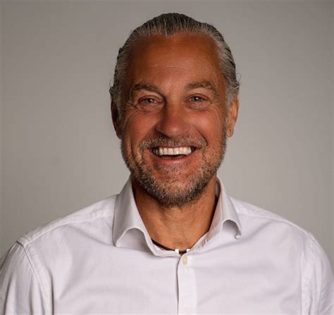 Allison Partnerships Homes Built On Kindness And Community