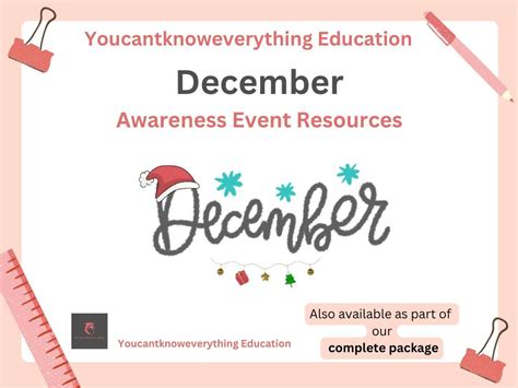 Primary Assemblies Resources Primary Assemblies Resources