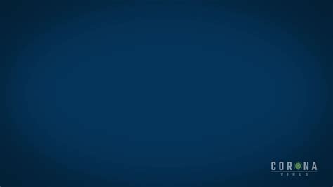 Video Enppi On Linkedin Enppi Ourpeople Keepsafe Keepproductive
