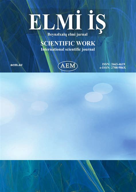 Pdf Cognitive Development Call For A General Intelligence Tool Kit Or A Domain Specificity